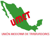 Afiliación UMET - Bienvenido